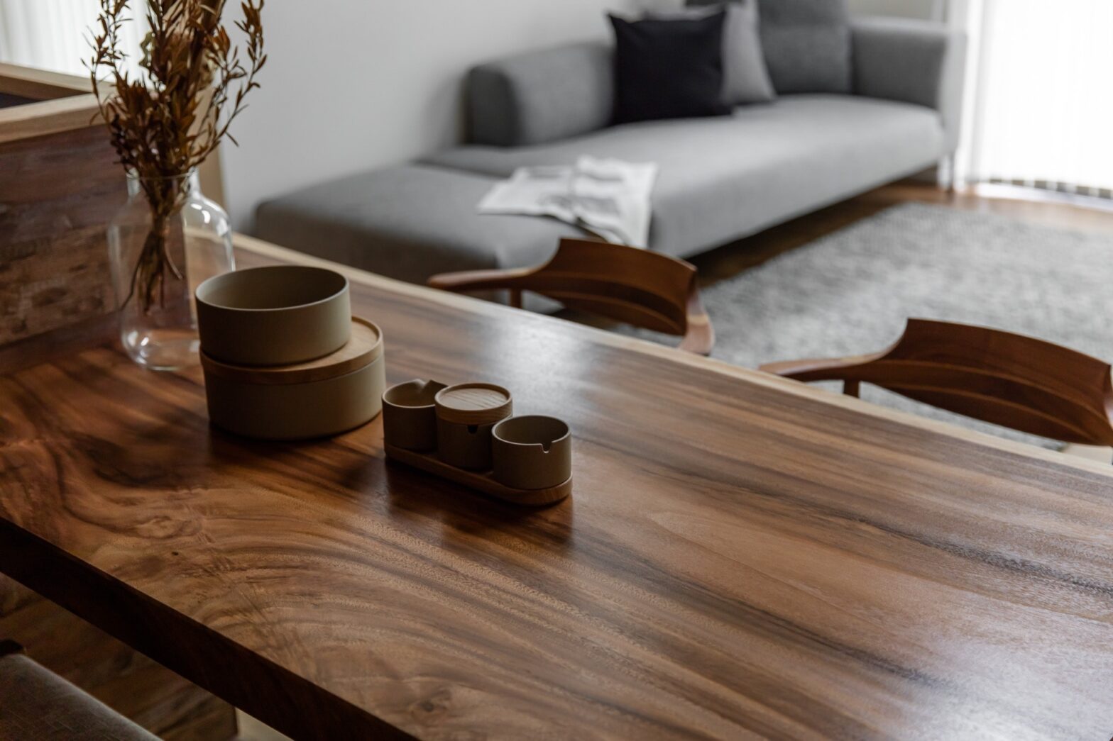 DINKS向けのお家ってどんな感じ？「二人くらい」にちょうど良い家 | ディーワークスホーム コラム