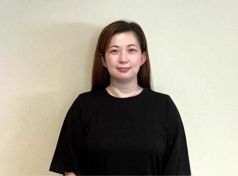 会社概要 | ディーワークスホーム〜土地探しから設計〜建築まで滋賀県での暮らしをサポート~